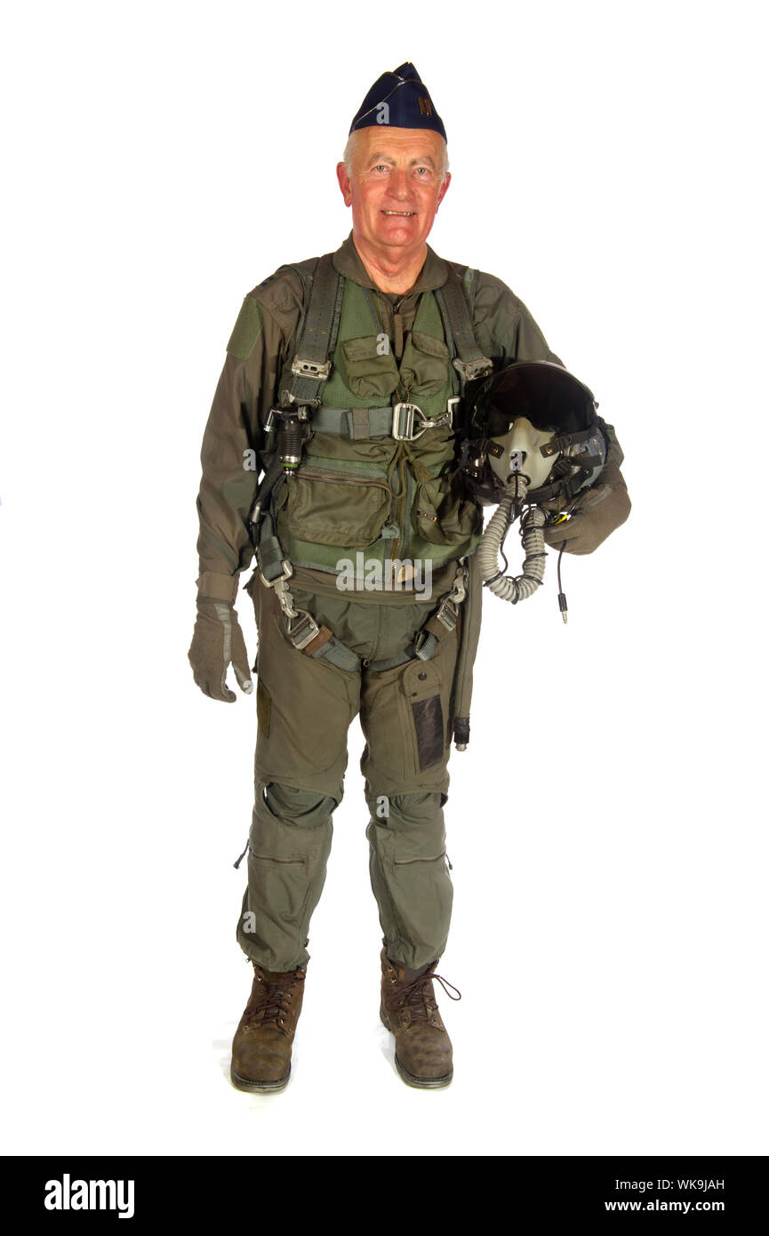 American military aircraft in Cut Out Stock Images & Pictures - Alamy