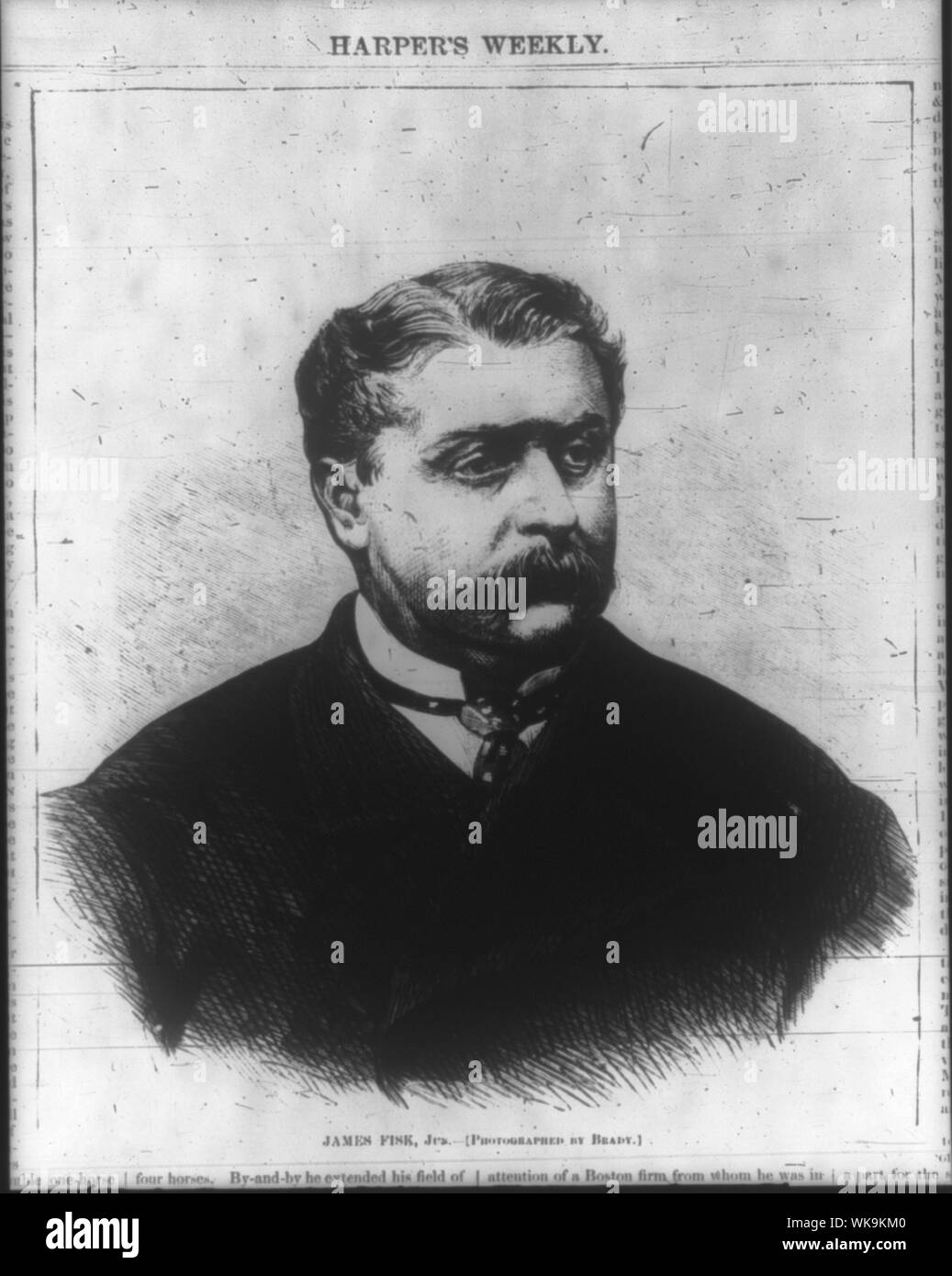 1835 1872 hi-res stock photography and images - Alamy