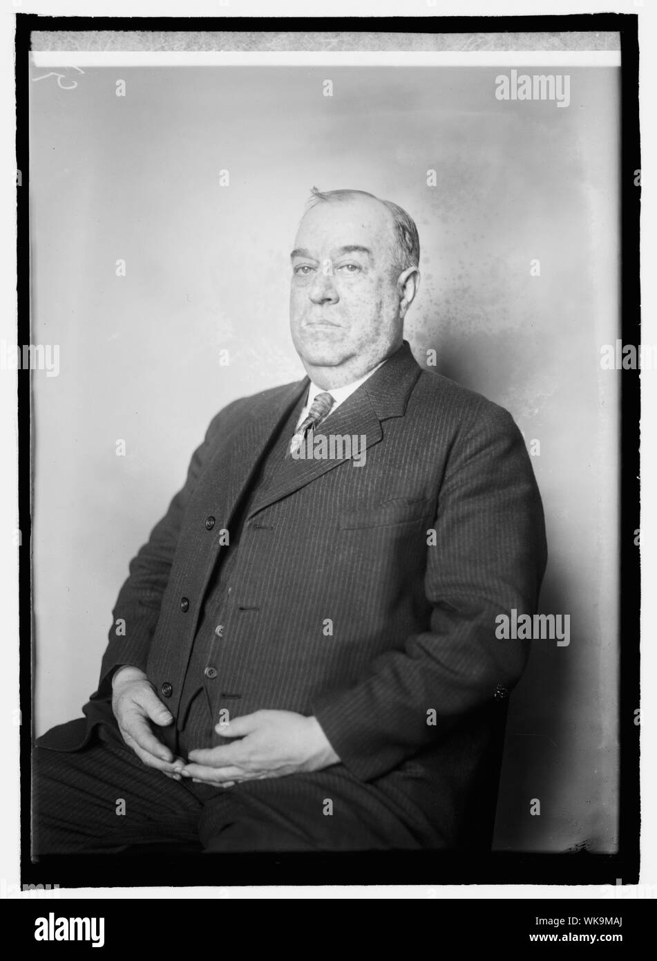 Strong figure Black and White Stock Photos & Images - Alamy