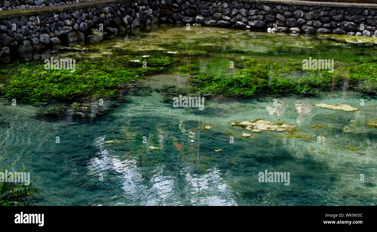 Tempul hi-res stock photography and images - Alamy