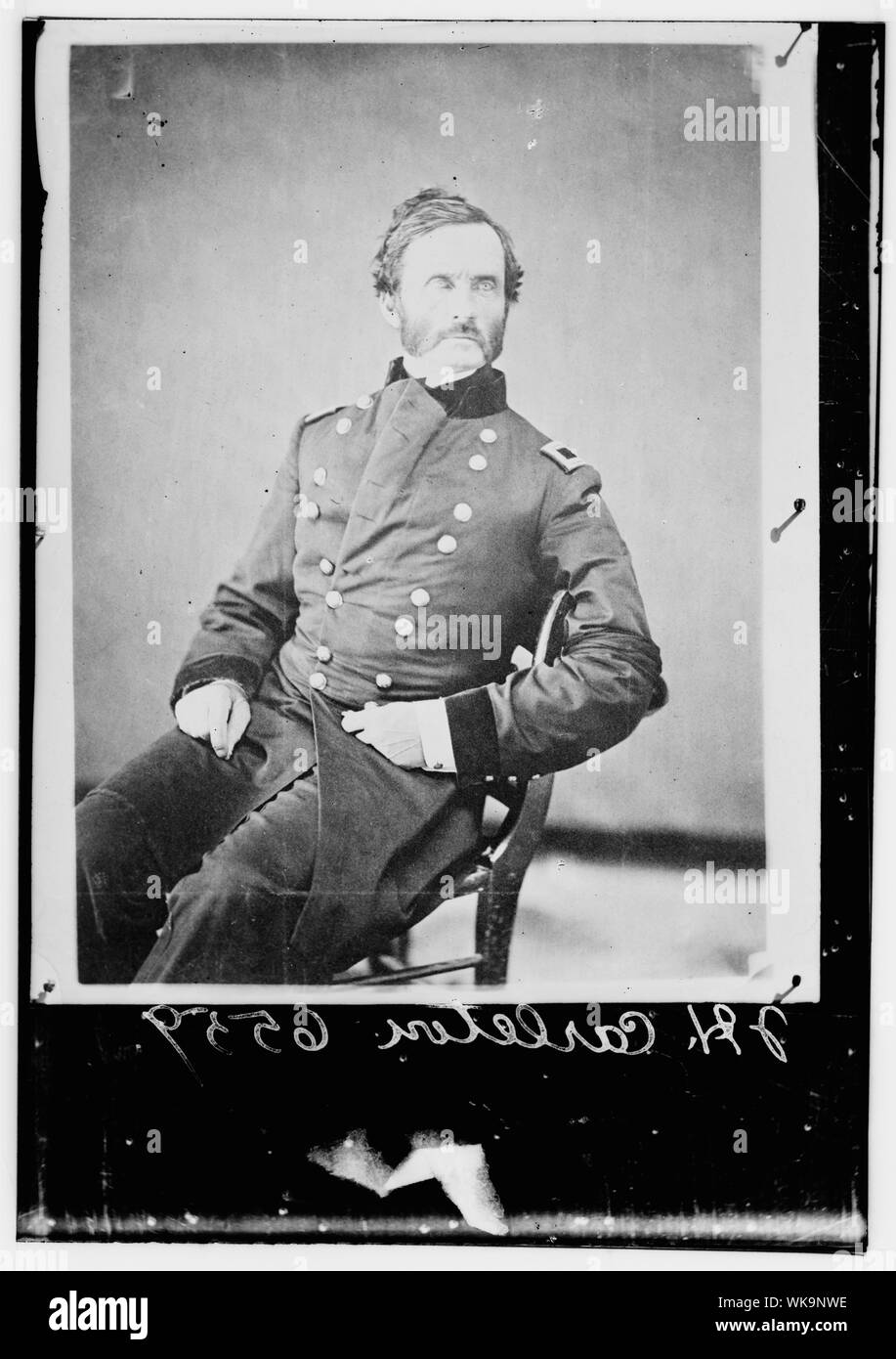Carleton history hi-res stock photography and images - Alamy