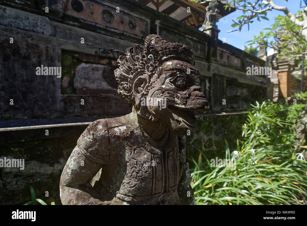 Dwarapala hi-res stock photography and images - Alamy