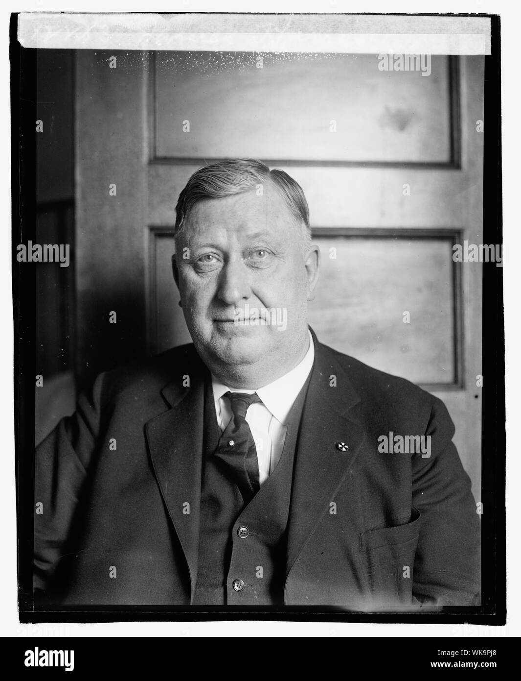 James harris hi-res stock photography and images - Alamy