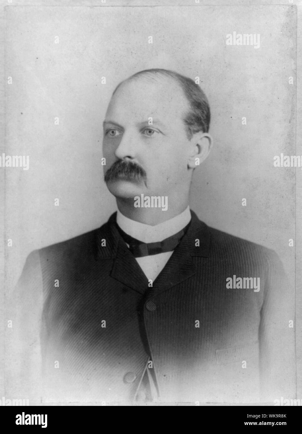 James the younger hi-res stock photography and images - Alamy