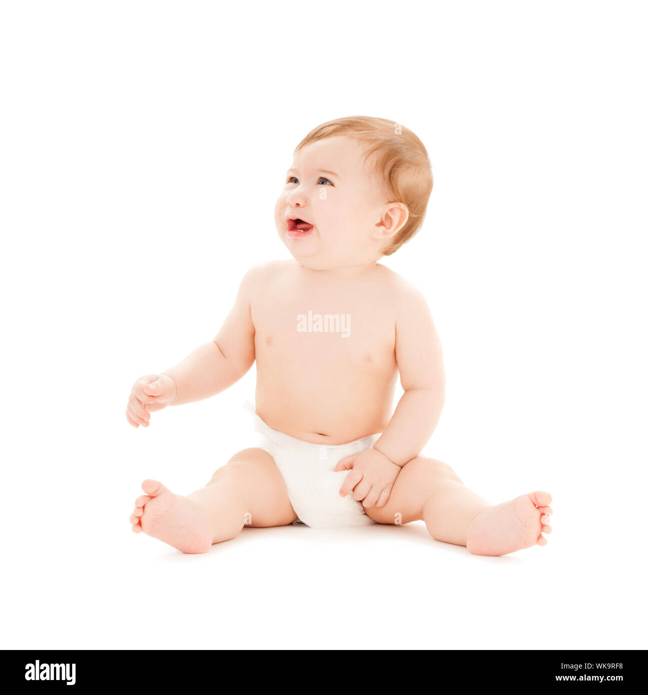 Baby teeth changing hi-res stock photography and images - Alamy