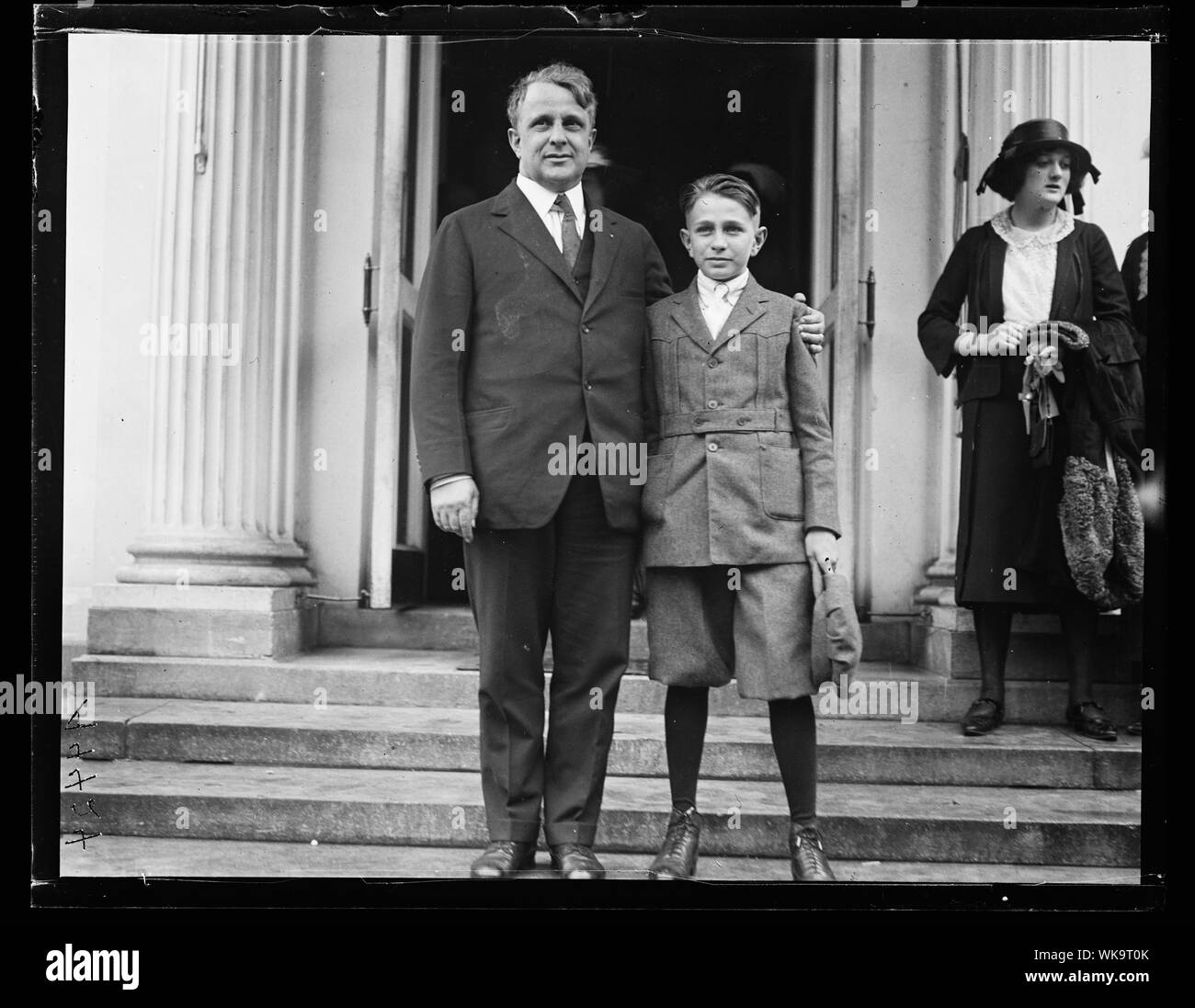 J d davis Black and White Stock Photos & Images - Alamy