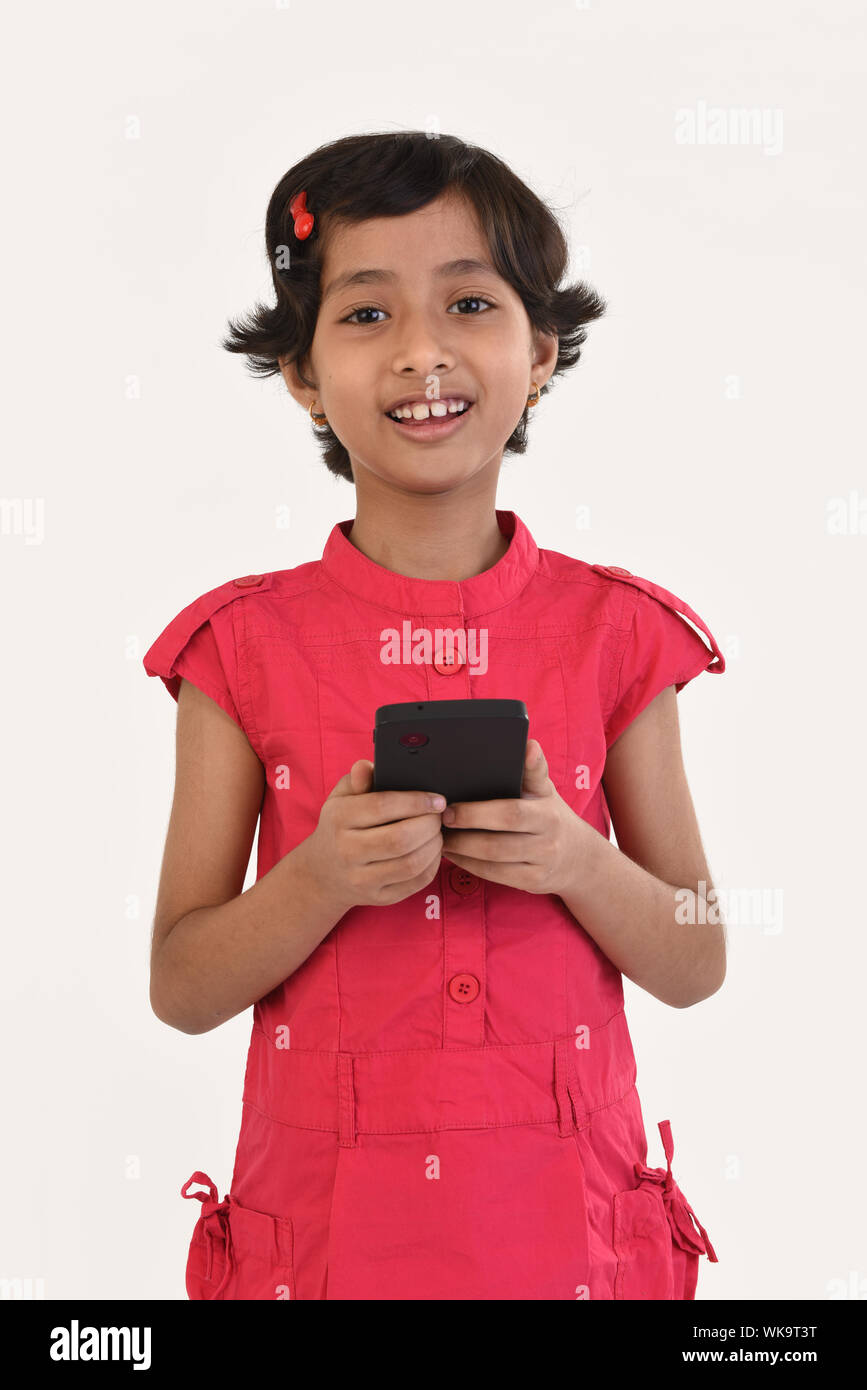 Sensitive content child hi-res stock photography and images - Alamy