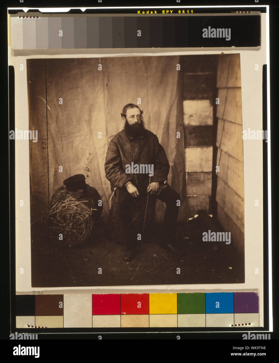 Wardrop hi-res stock photography and images - Alamy