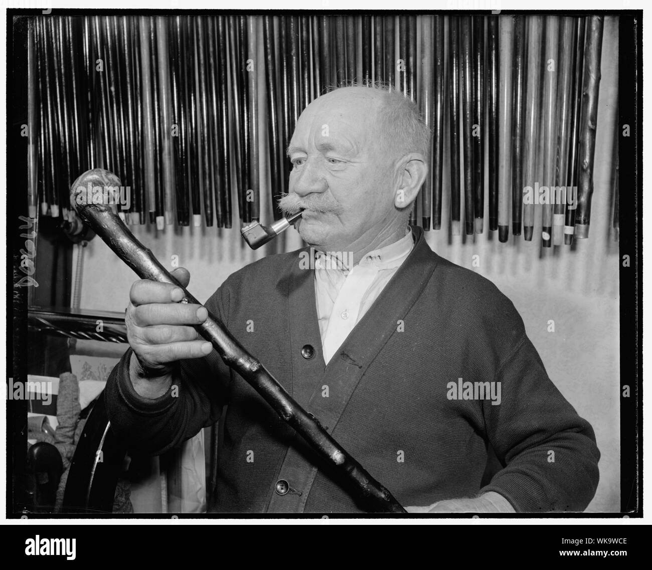 Early periods Cut Out Stock Images & Pictures - Alamy