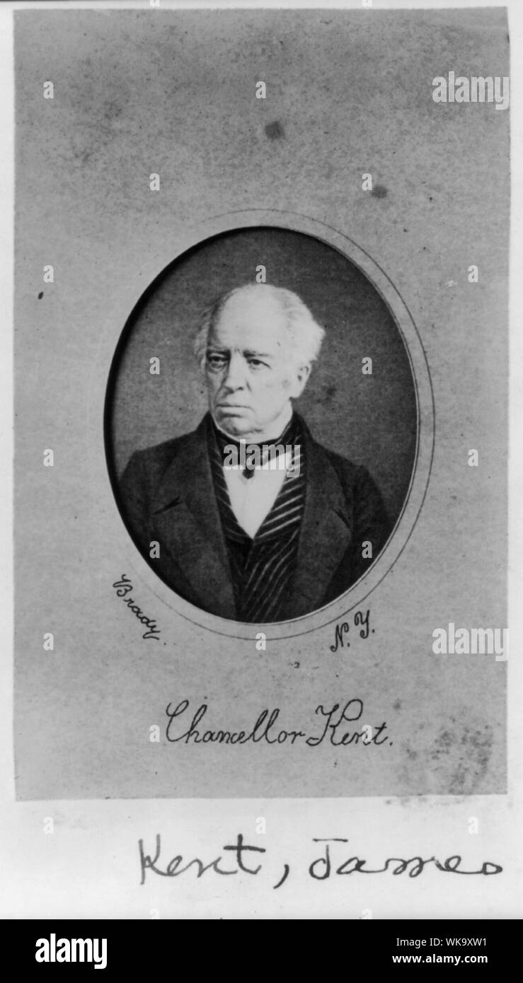 James kent hi-res stock photography and images - Alamy