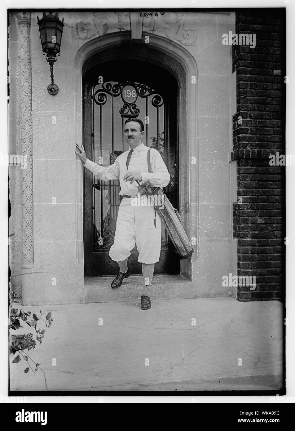 James record hi-res stock photography and images - Alamy