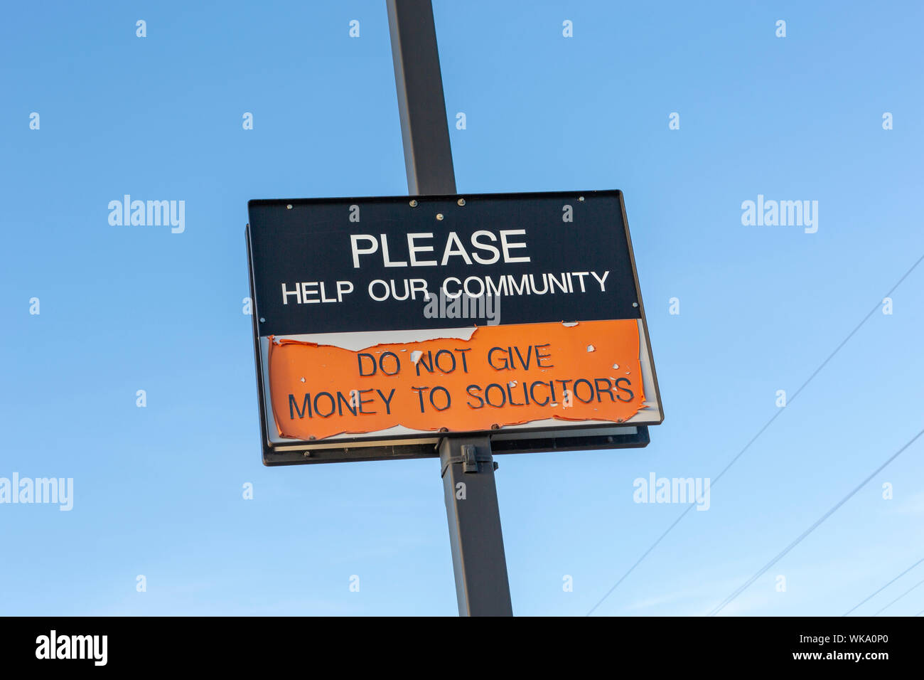 Soliciting High Resolution Stock Photography and Images - Alamy