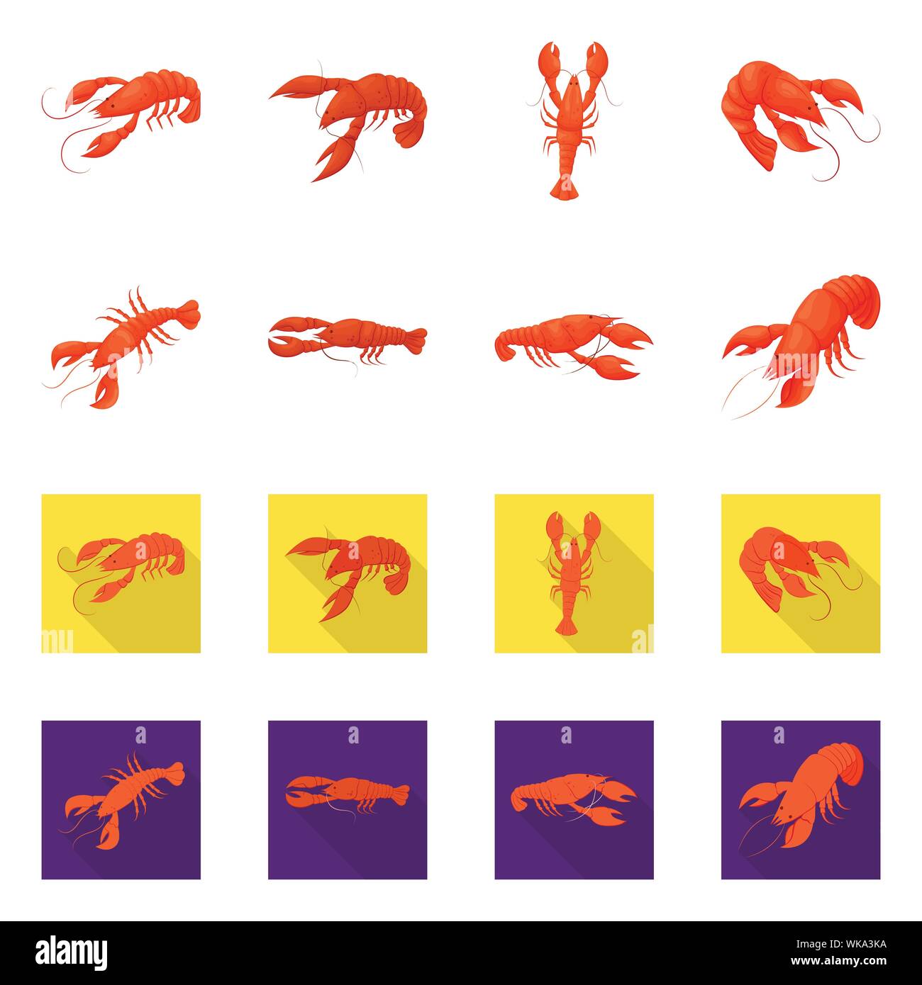 Vector Vectors Stock Vector Image & Art - Alamy