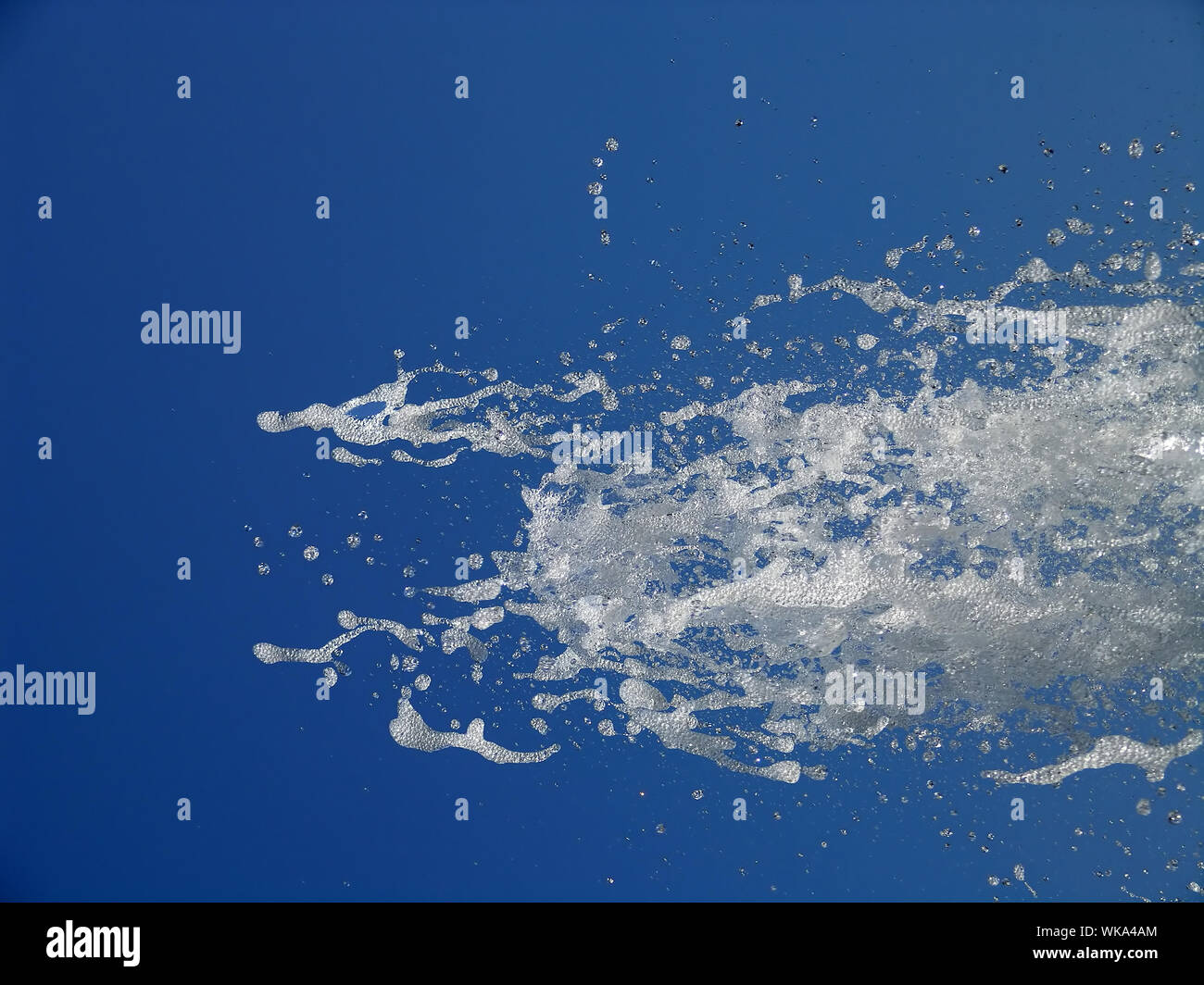 Fontain cool hi-res stock photography and images - Alamy