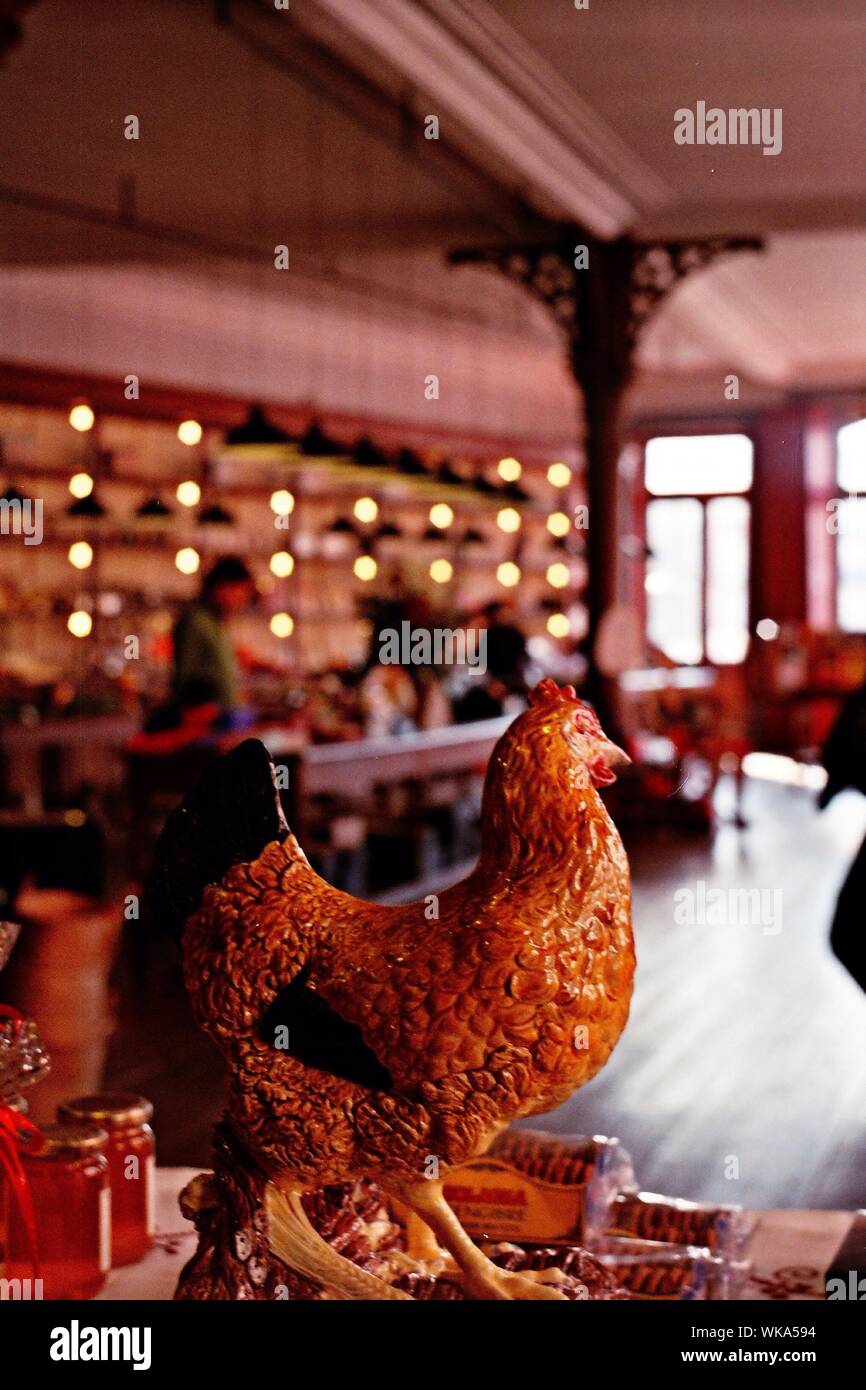 Statue store hi-res stock photography and images - Alamy