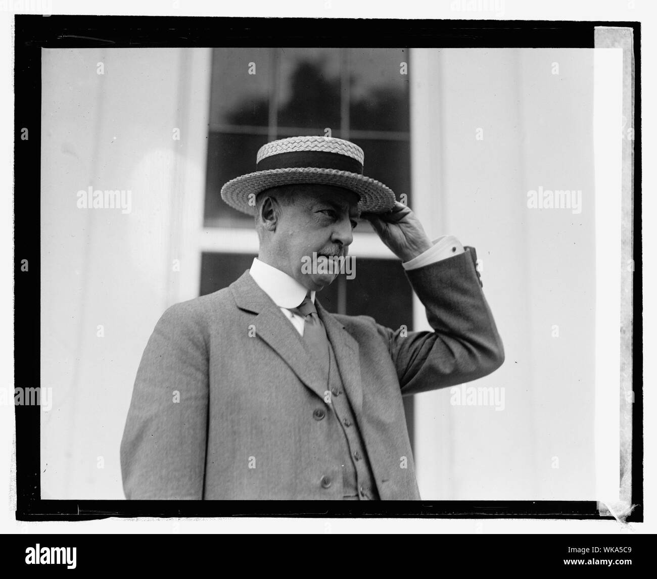 James R. Sheffield, 9/10/24 Stock Photo - Alamy