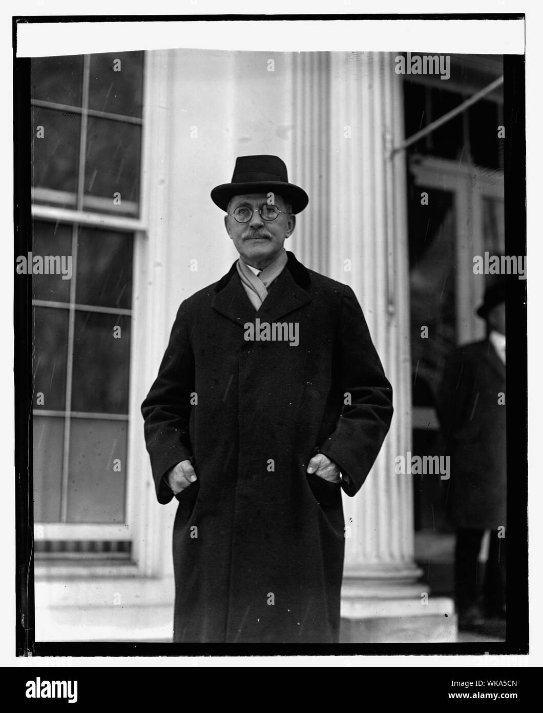 My son james Cut Out Stock Images & Pictures - Alamy