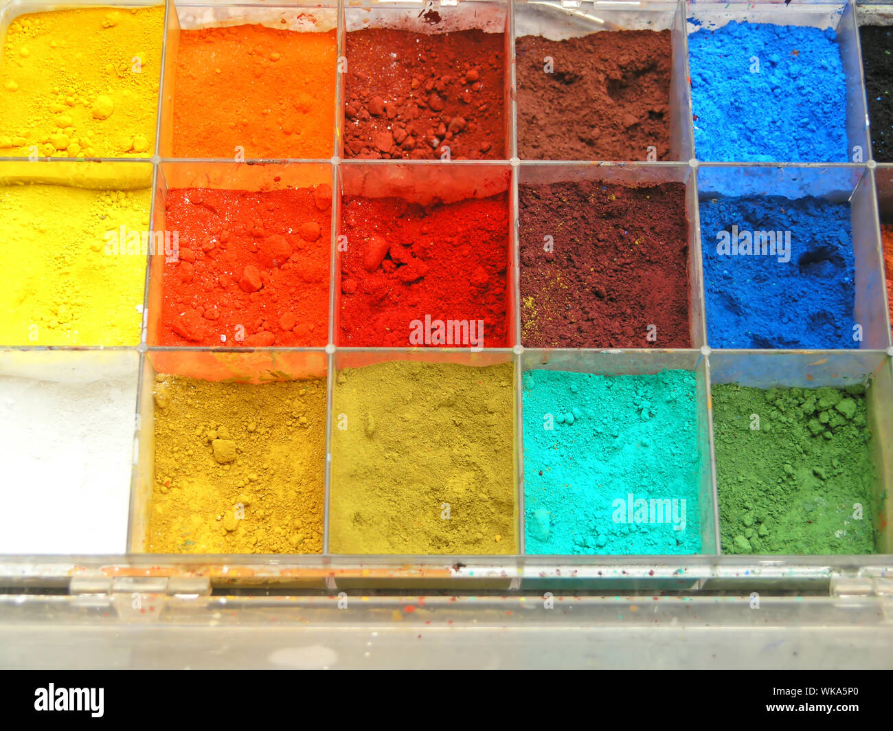 Multy Colour High Resolution Stock Photography and Images - Alamy
