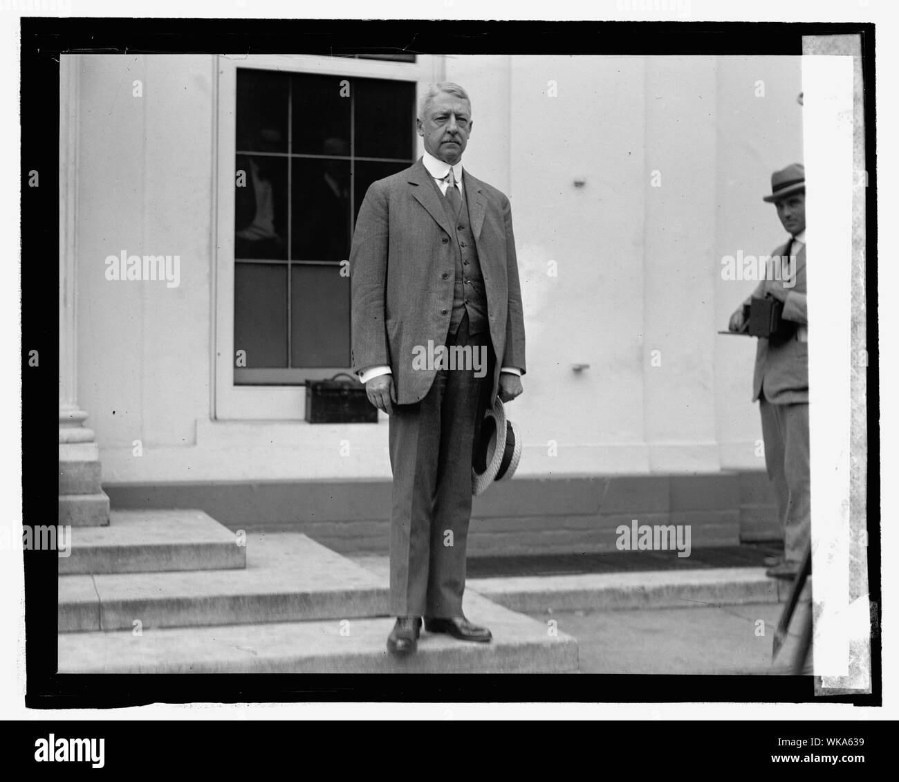 James R. Sheffield, 9/10/24 Stock Photo - Alamy