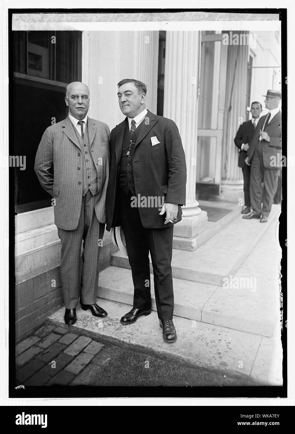 Francisco j Cut Out Stock Images & Pictures - Alamy