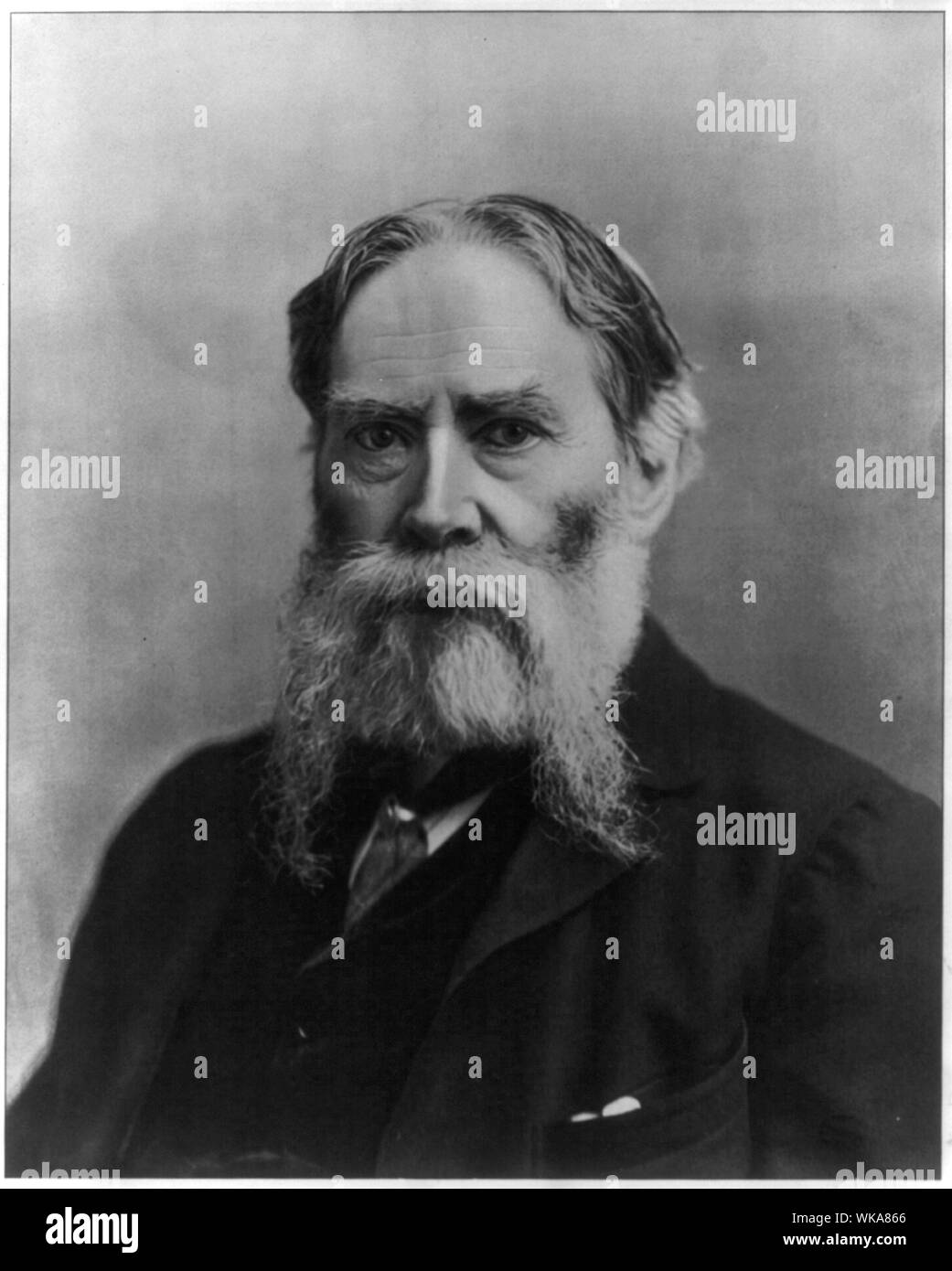 James russell lowell hi-res stock photography and images - Alamy