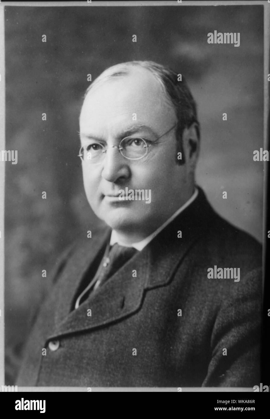 James sherman hi-res stock photography and images - Alamy