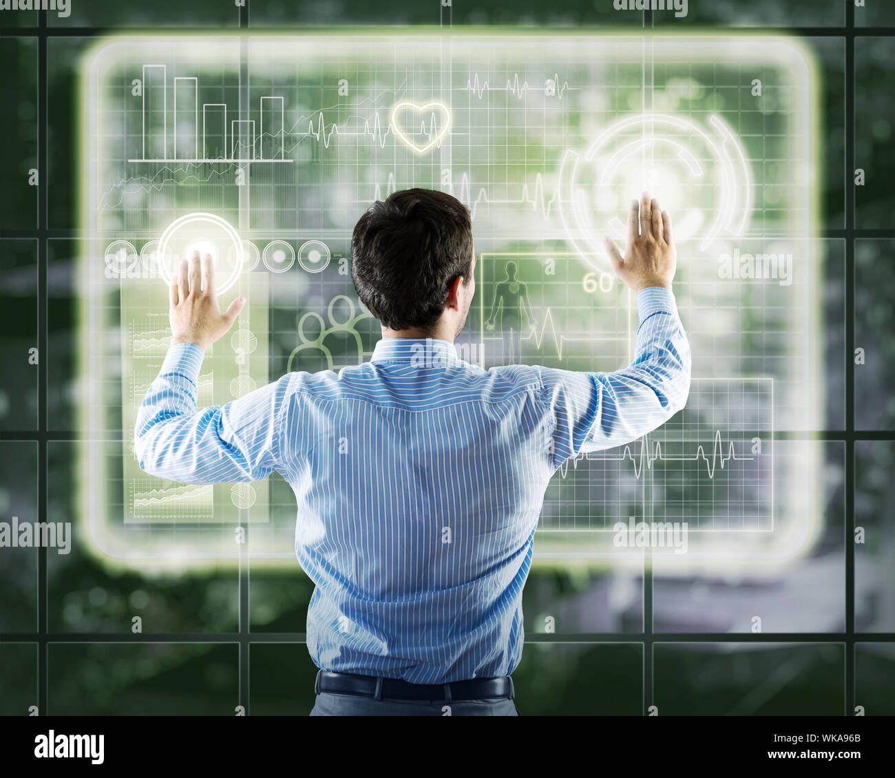 B212 hi-res stock photography and images - Alamy