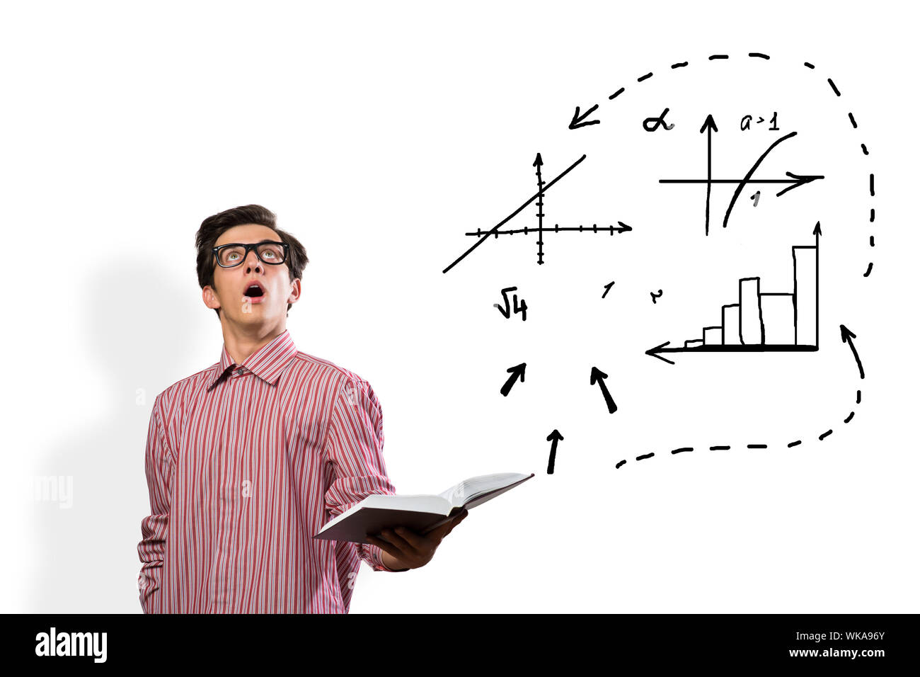 4471 Cut Out Stock Images & Pictures - Alamy