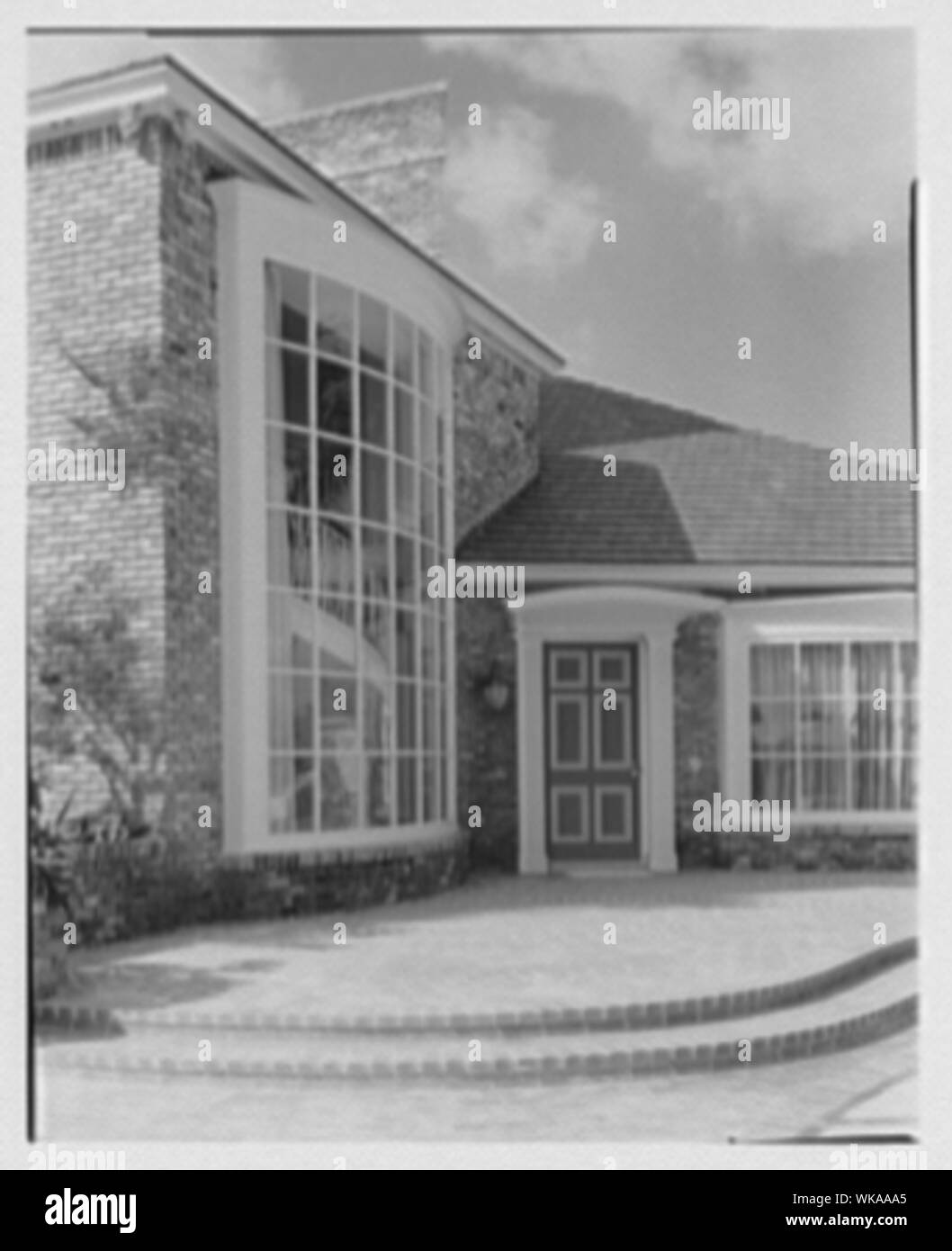 Spanish river boca raton hi-res stock photography and images - Alamy