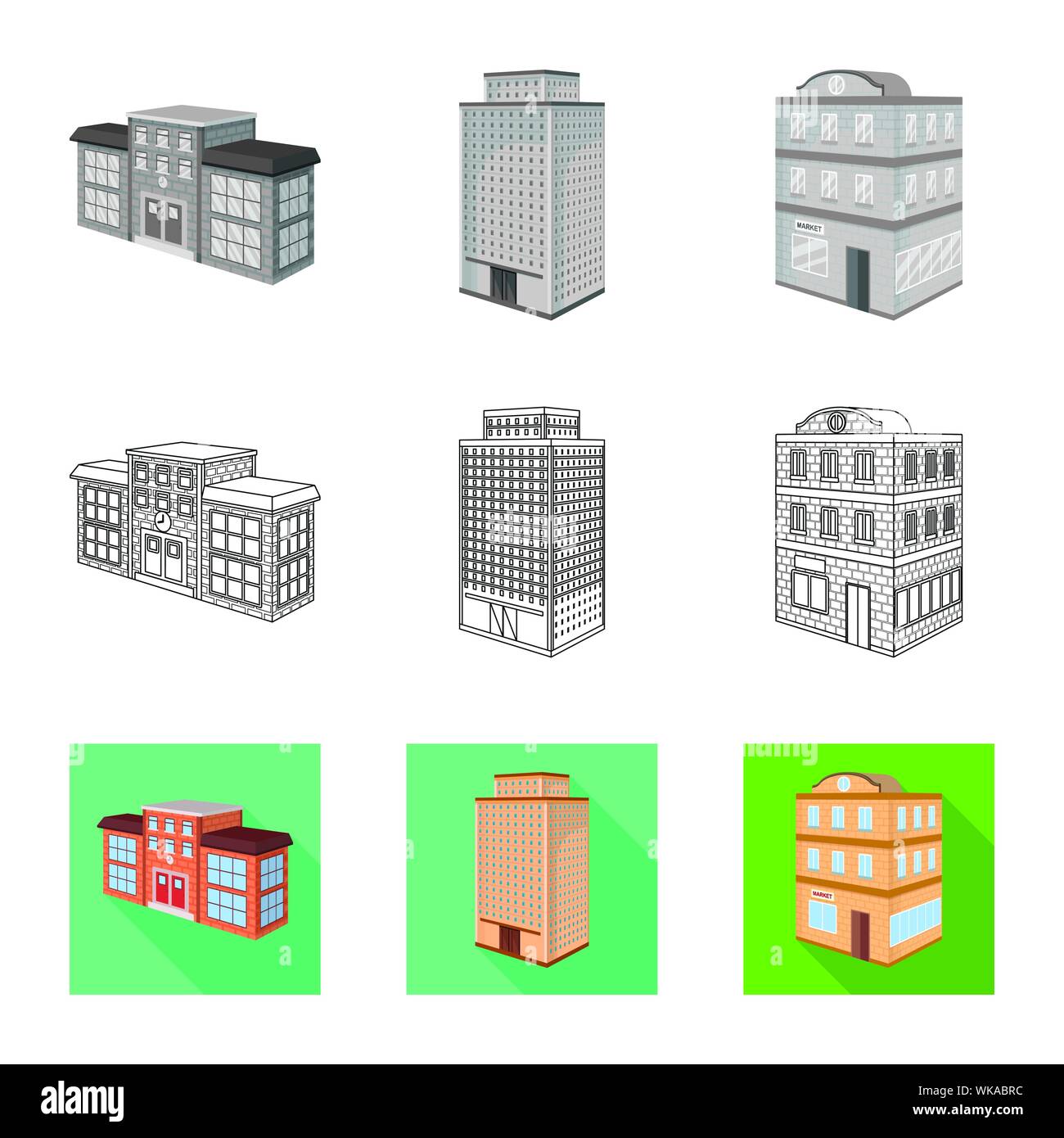 Vector Vectors Stock Vector Image & Art - Alamy