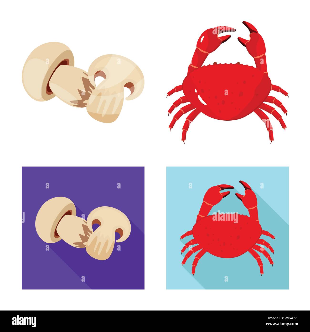 Vector Vectors Stock Vector Image & Art - Alamy