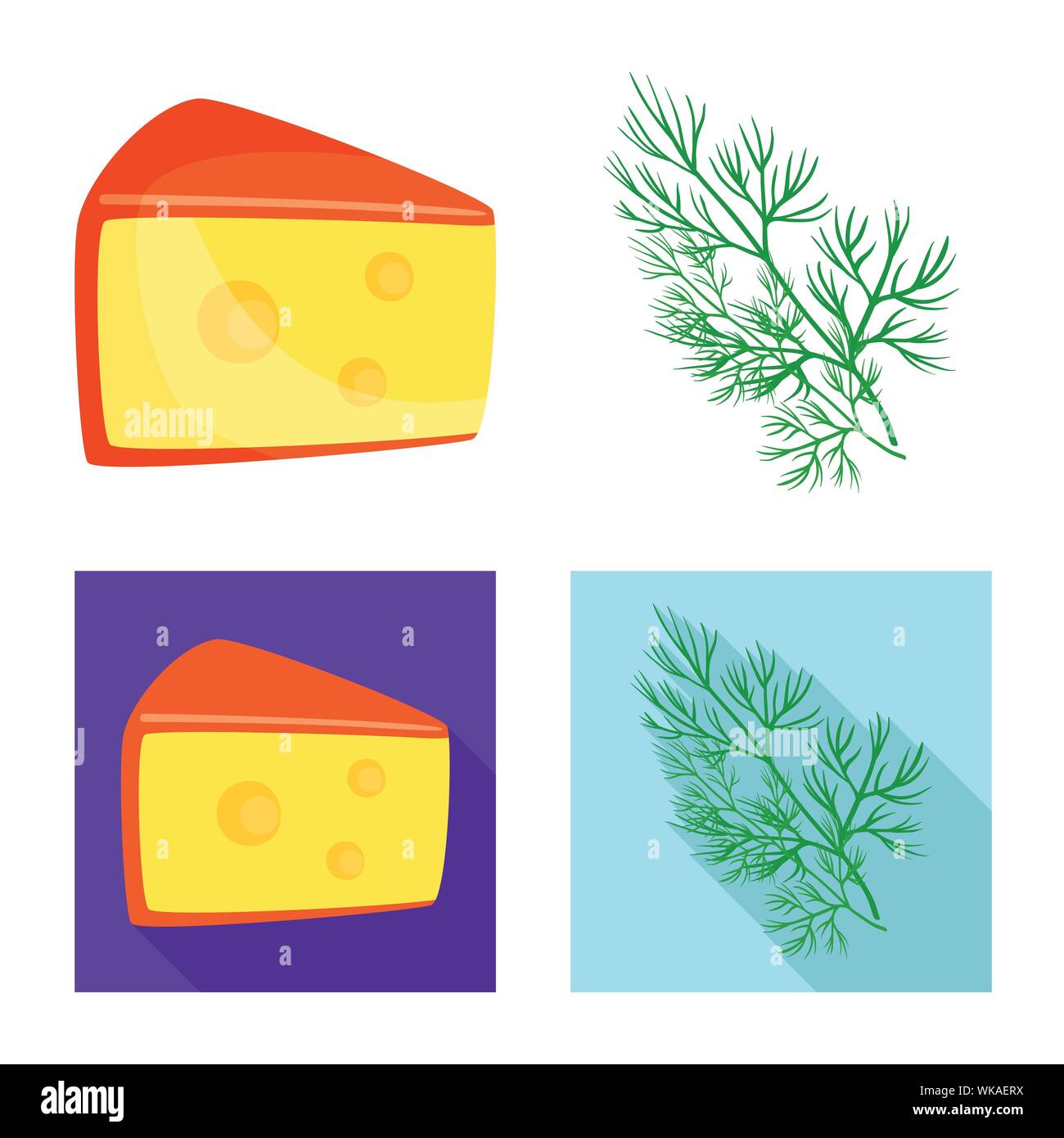 Vector Vectors Stock Vector Image & Art - Alamy