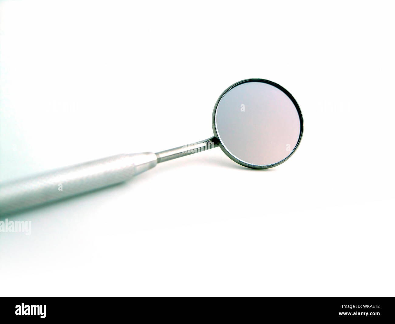 Angled accessory hi-res stock photography and images - Alamy