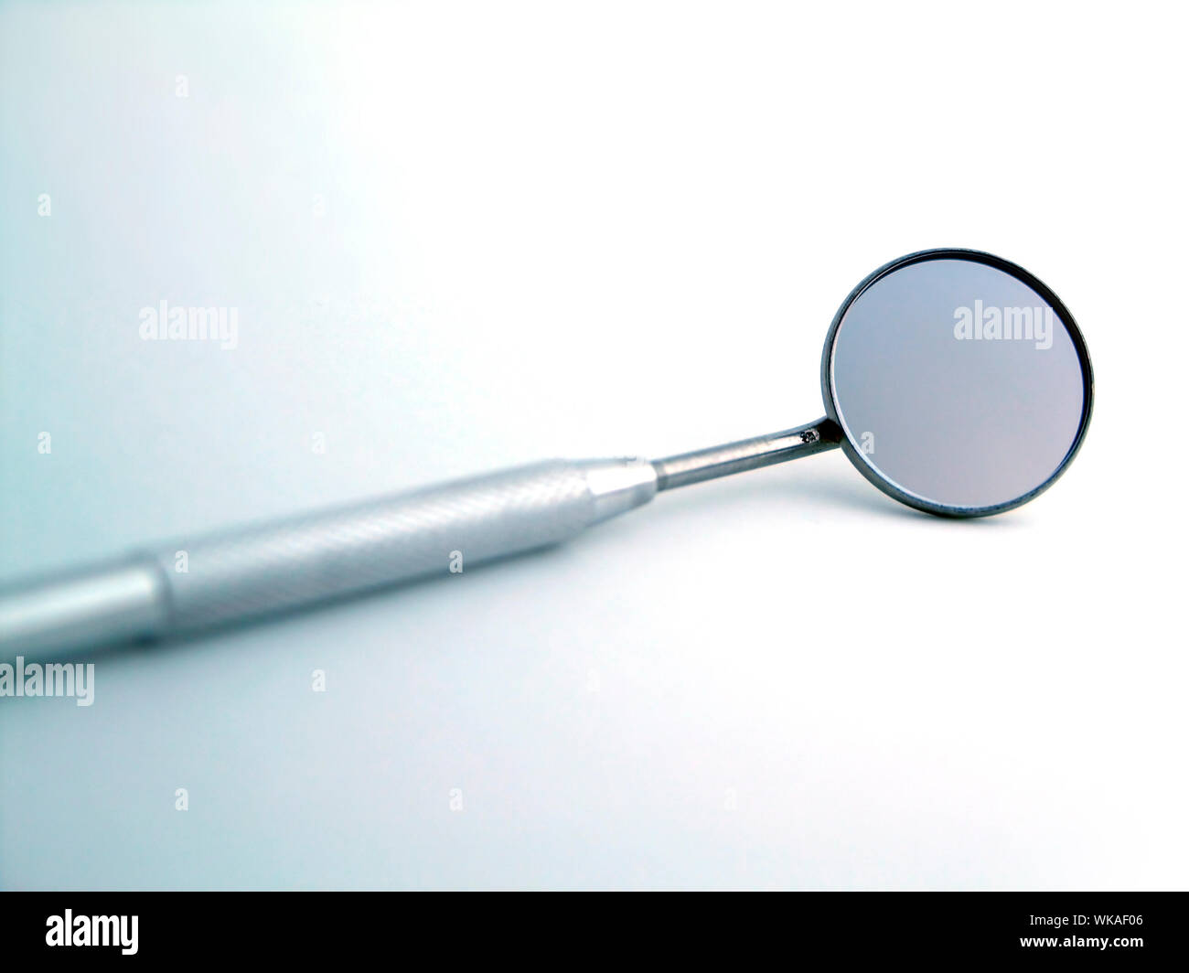 Angled accessory hi-res stock photography and images - Alamy