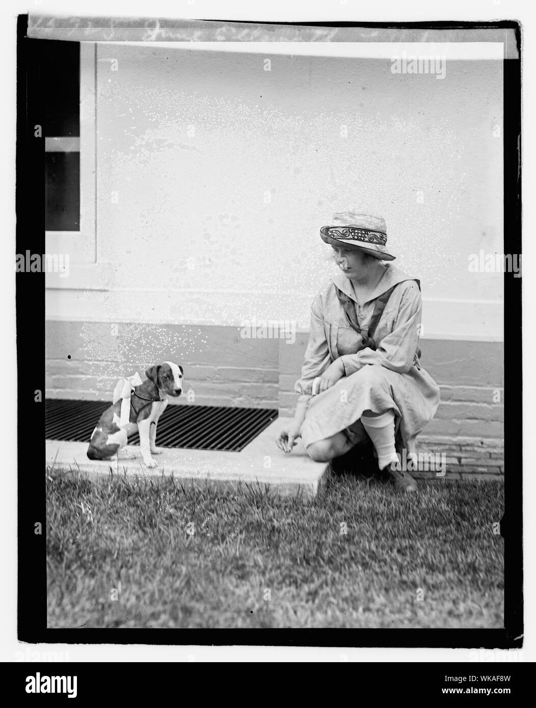 Jane 2 Black and White Stock Photos & Images - Alamy