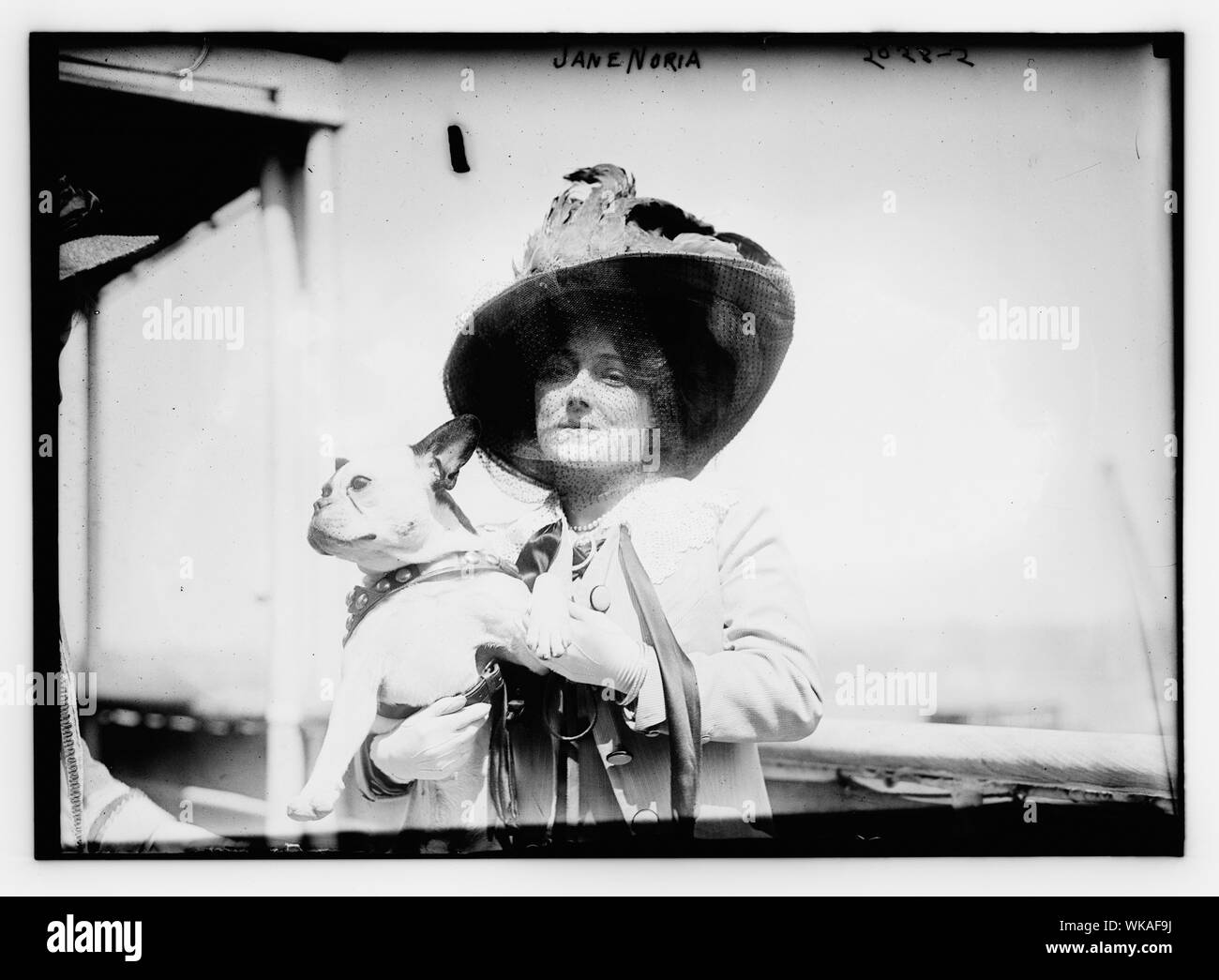Noria Black and White Stock Photos & Images - Alamy