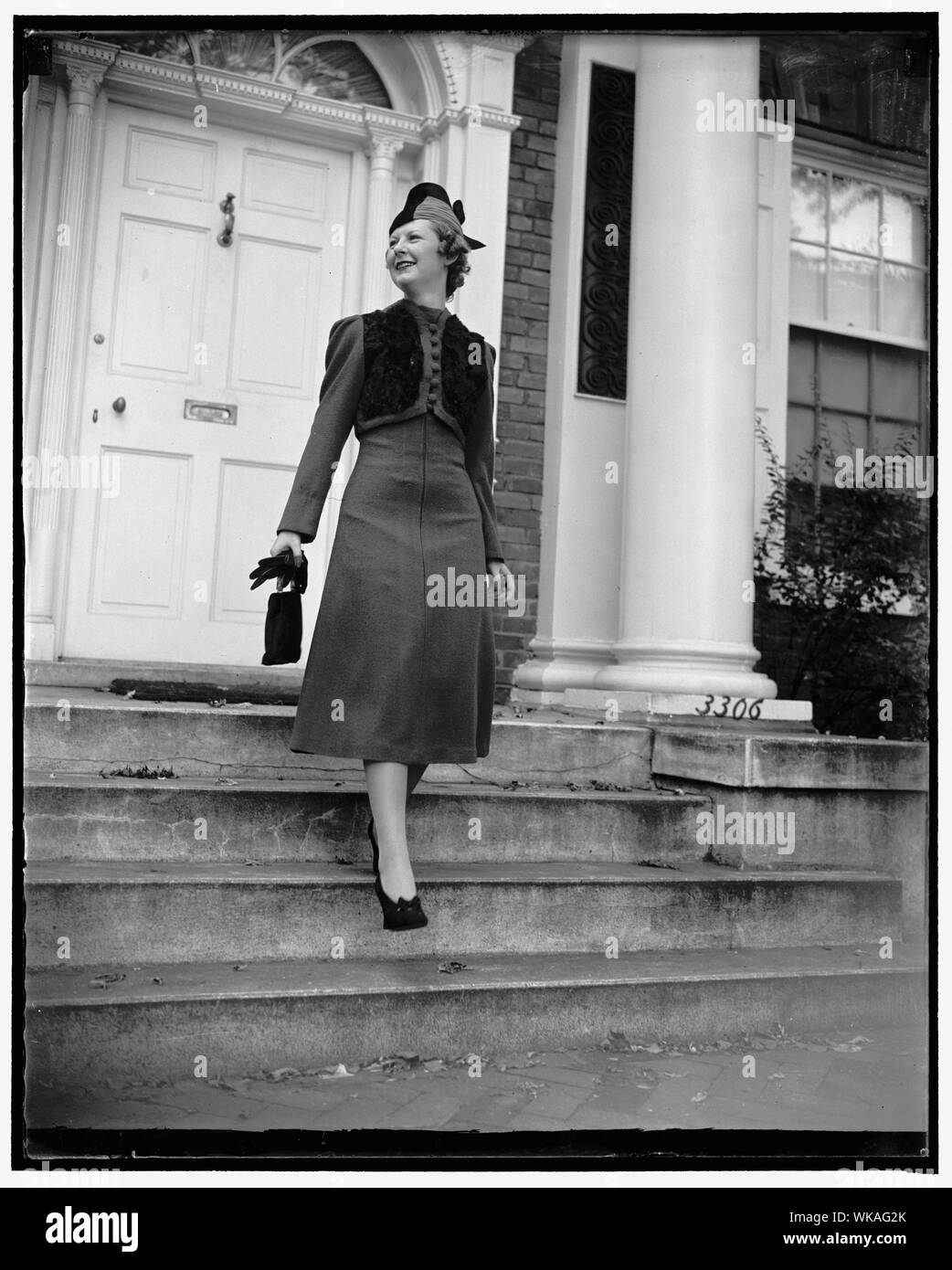 Janet johnson hi-res stock photography and images - Alamy