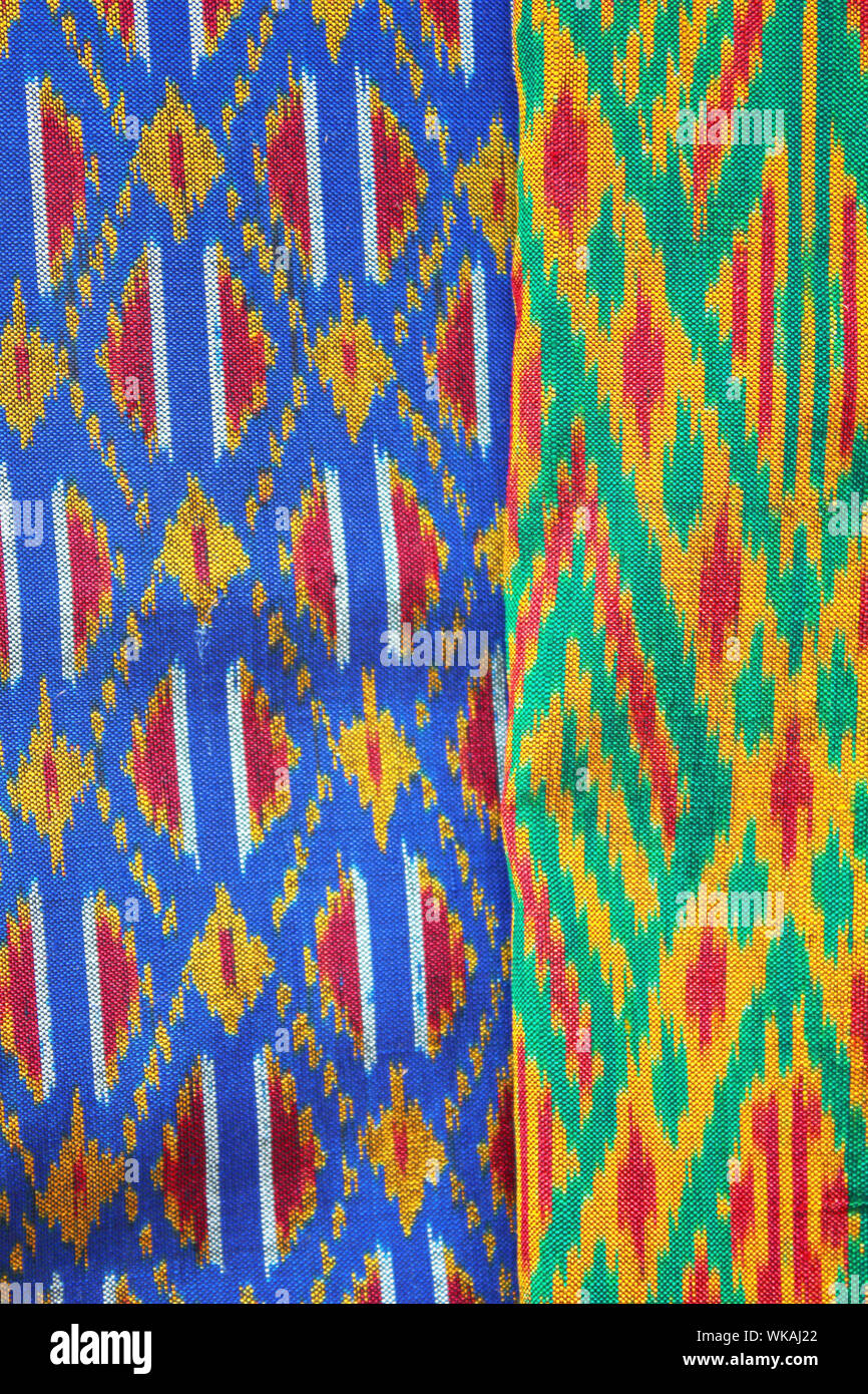 Sumptuous fabrics hi-res stock photography and images - Alamy