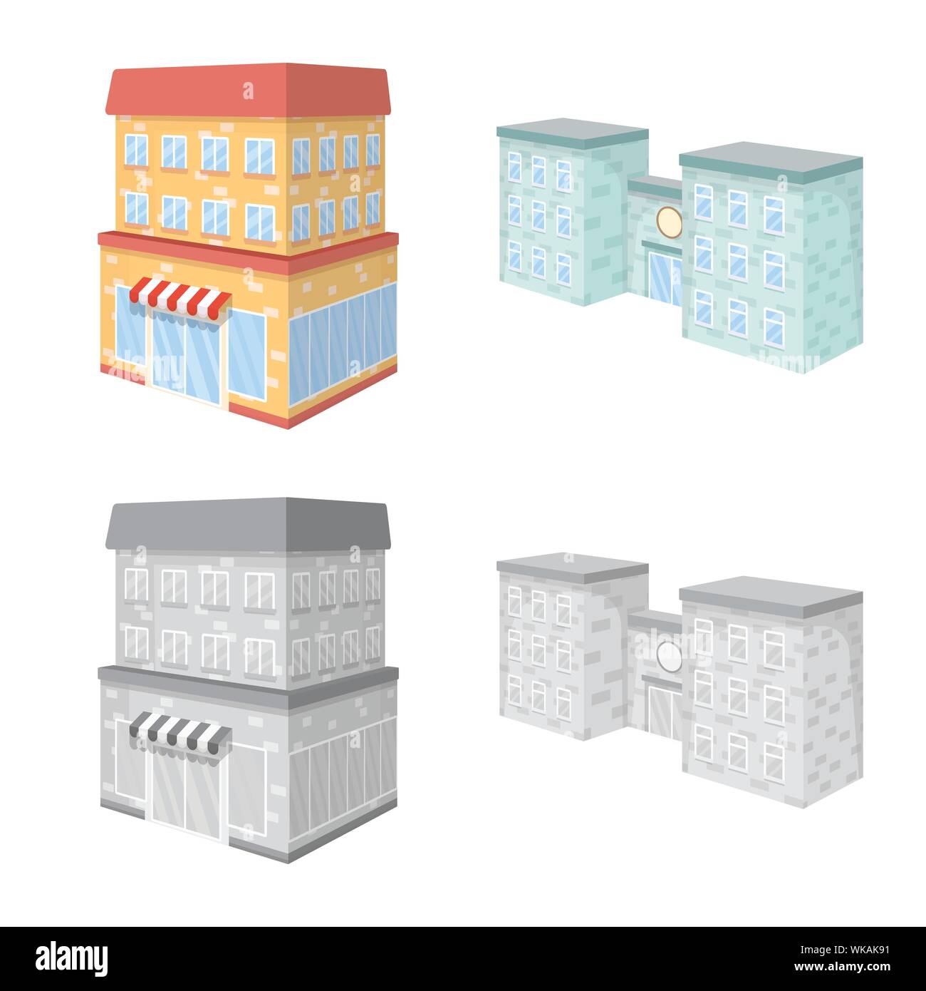 Vector Vectors Stock Vector Image & Art - Alamy