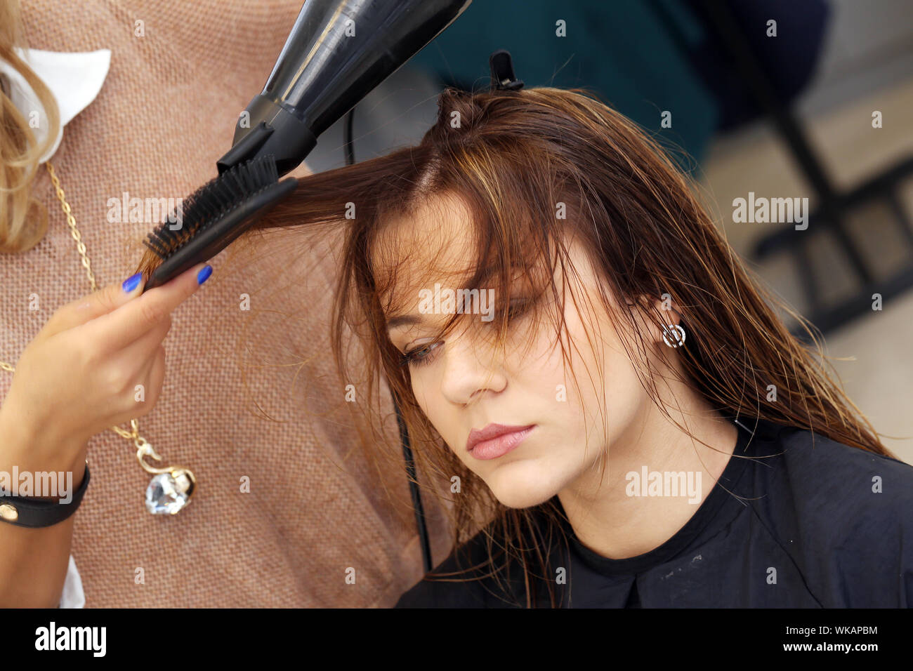 6771 hi-res stock photography and images - Alamy