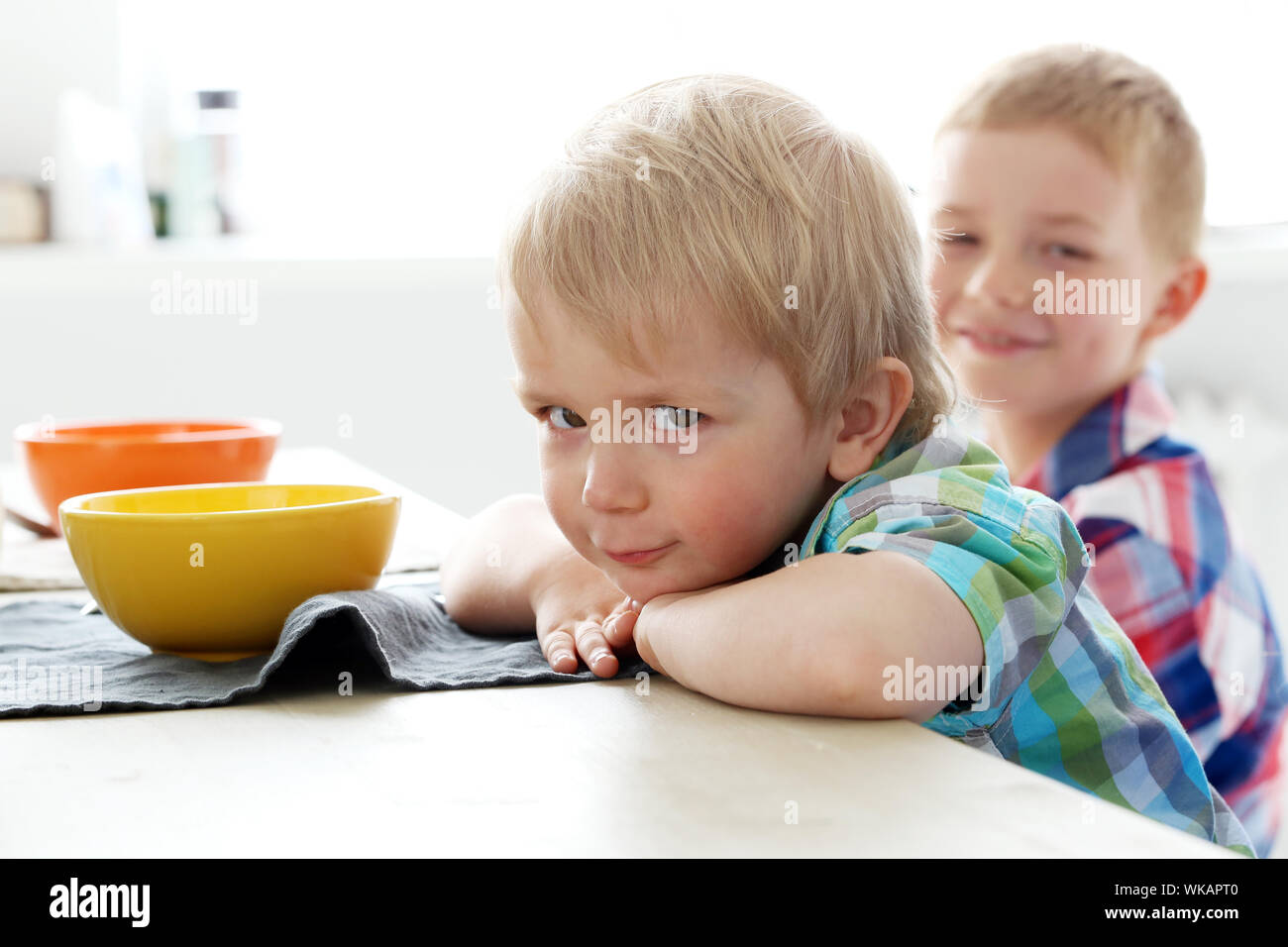 B323 hi-res stock photography and images - Alamy