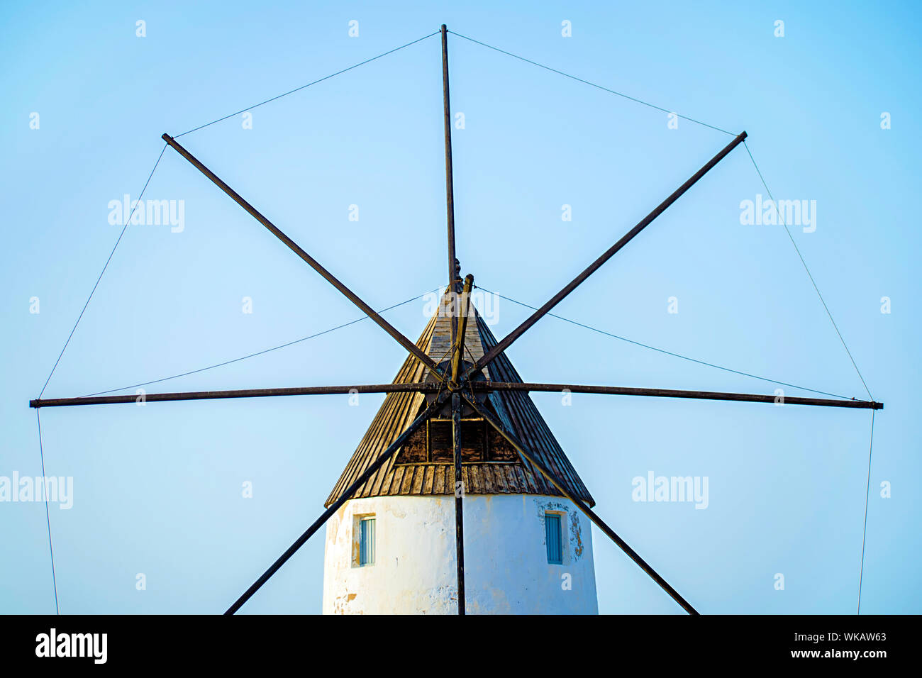 Grain Wheel High Resolution Stock Photography and Images - Alamy