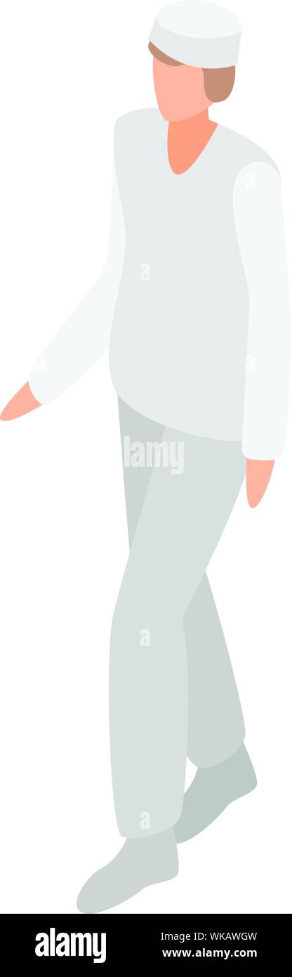Bakery factory line icon Stock Vector Images - Alamy