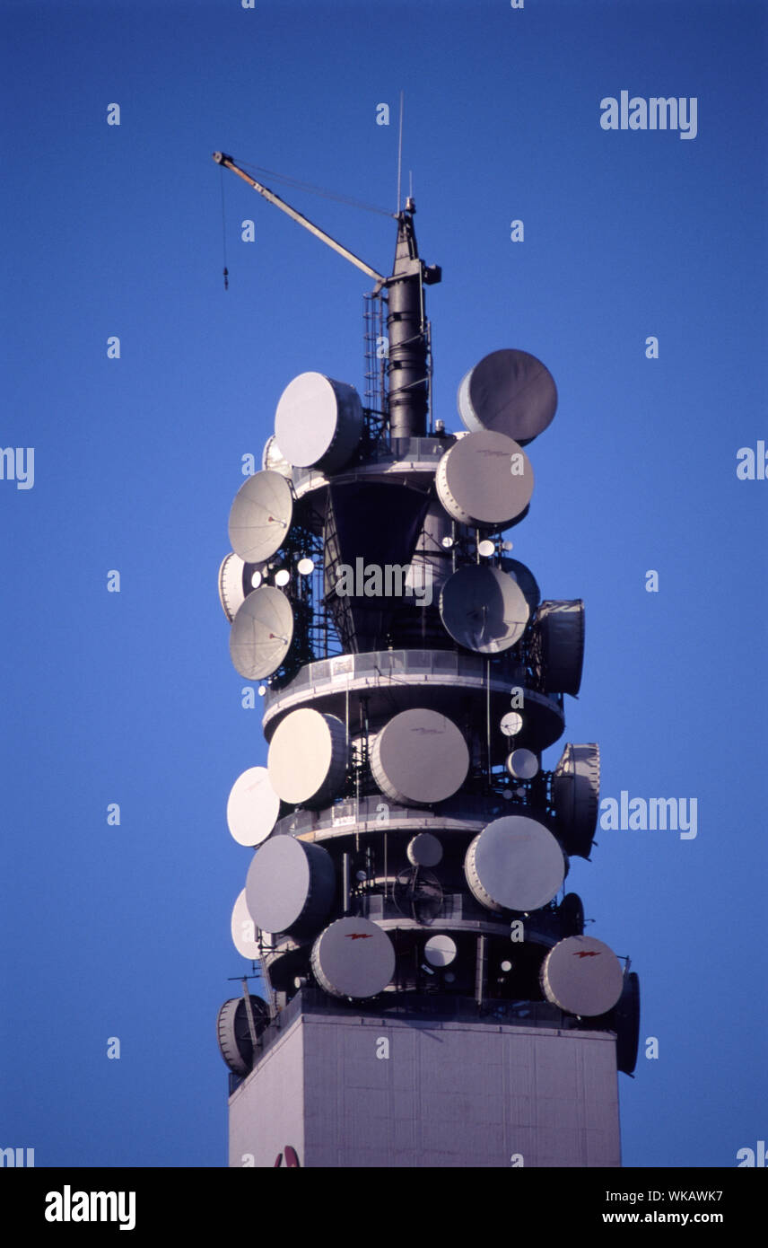 Microwave Dishes Stock Photos & Microwave Dishes Stock Images - Alamy
