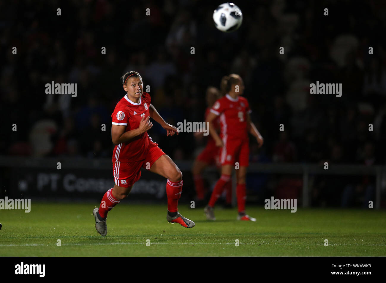 Emma jones hi-res stock photography and images - Alamy