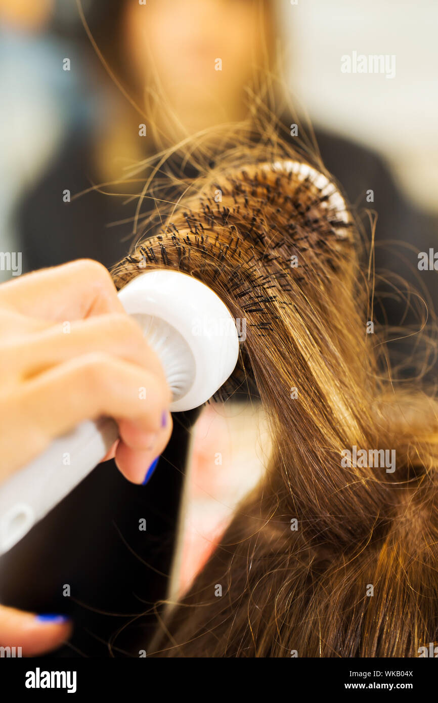 405c hi-res stock photography and images - Alamy