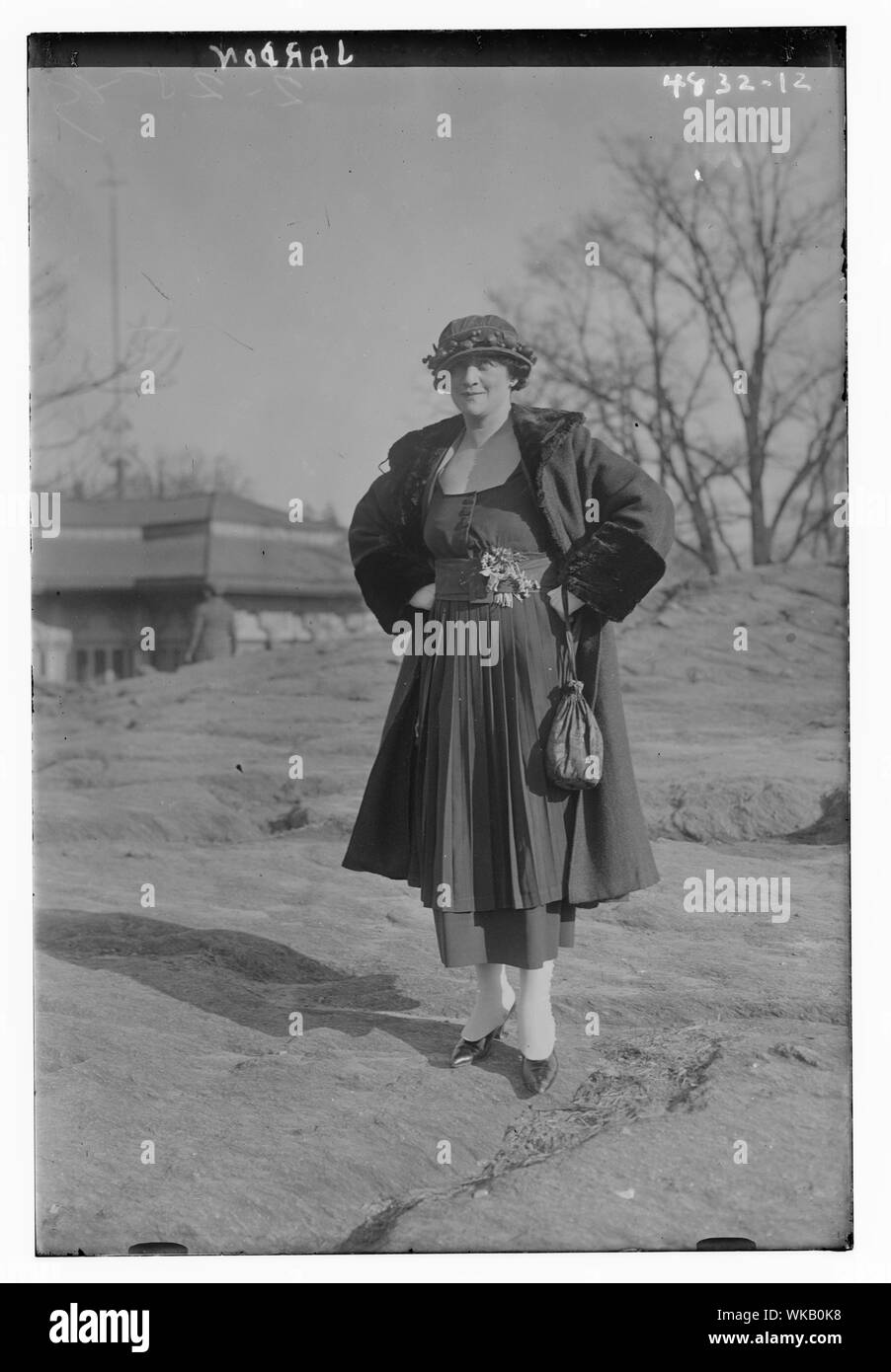 Jardon hi-res stock photography and images - Alamy