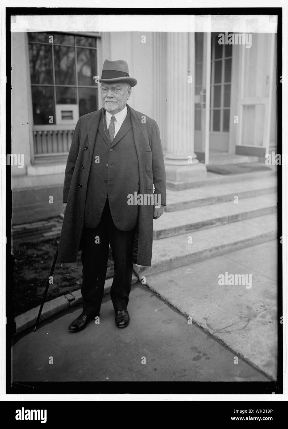 12 7 Cut Out Stock Images & Pictures - Alamy