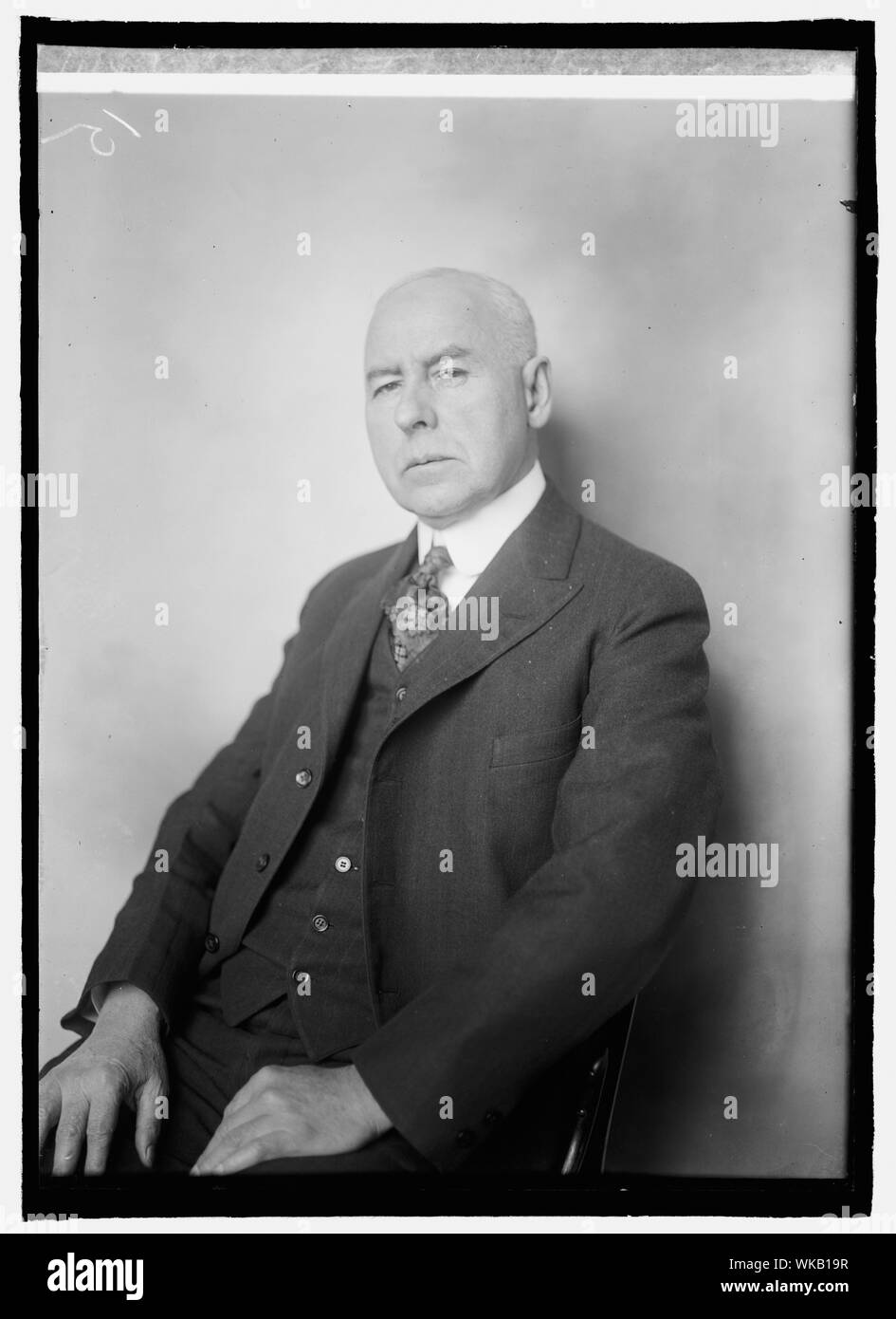 Frear hi-res stock photography and images - Alamy