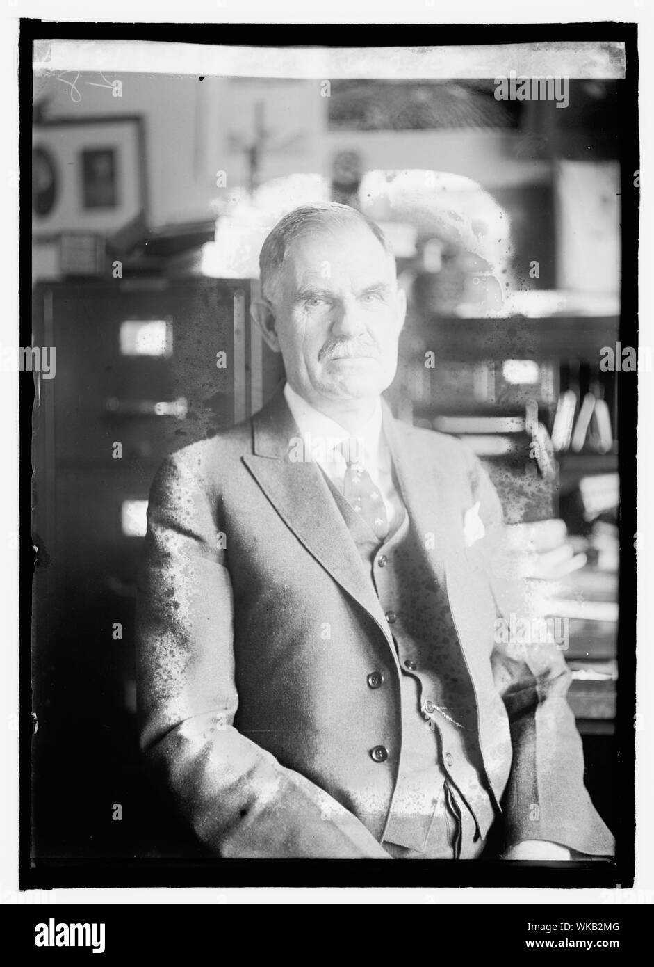 Cantrill Cut Out Stock Images & Pictures - Alamy